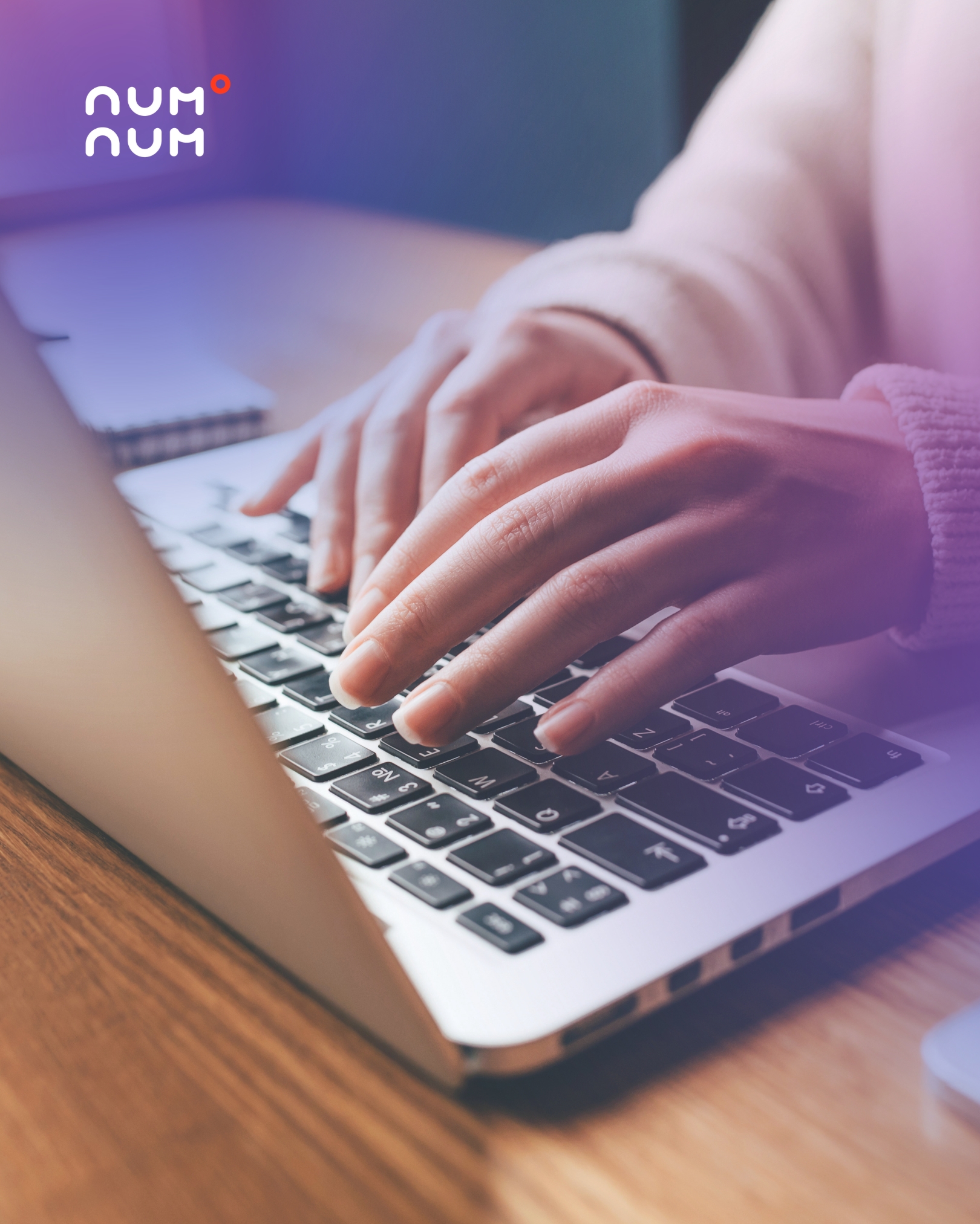 Facturation électronique obligatoire dès 2026 ? Pas si tu es sur cette liste ! | NumNum